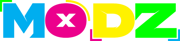 MODZ